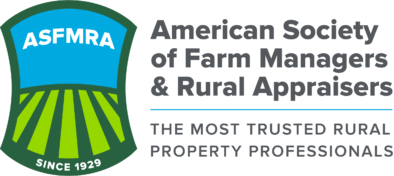 American Society of Farm Managers and Rural Appraisers of Ontario