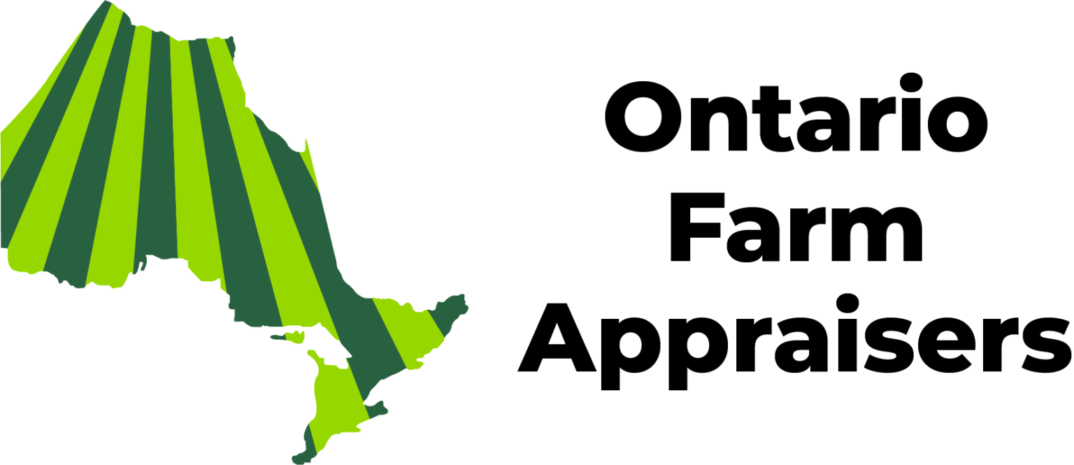 Accredited Appraisers | Members | ASFMRA Ontario Chapter